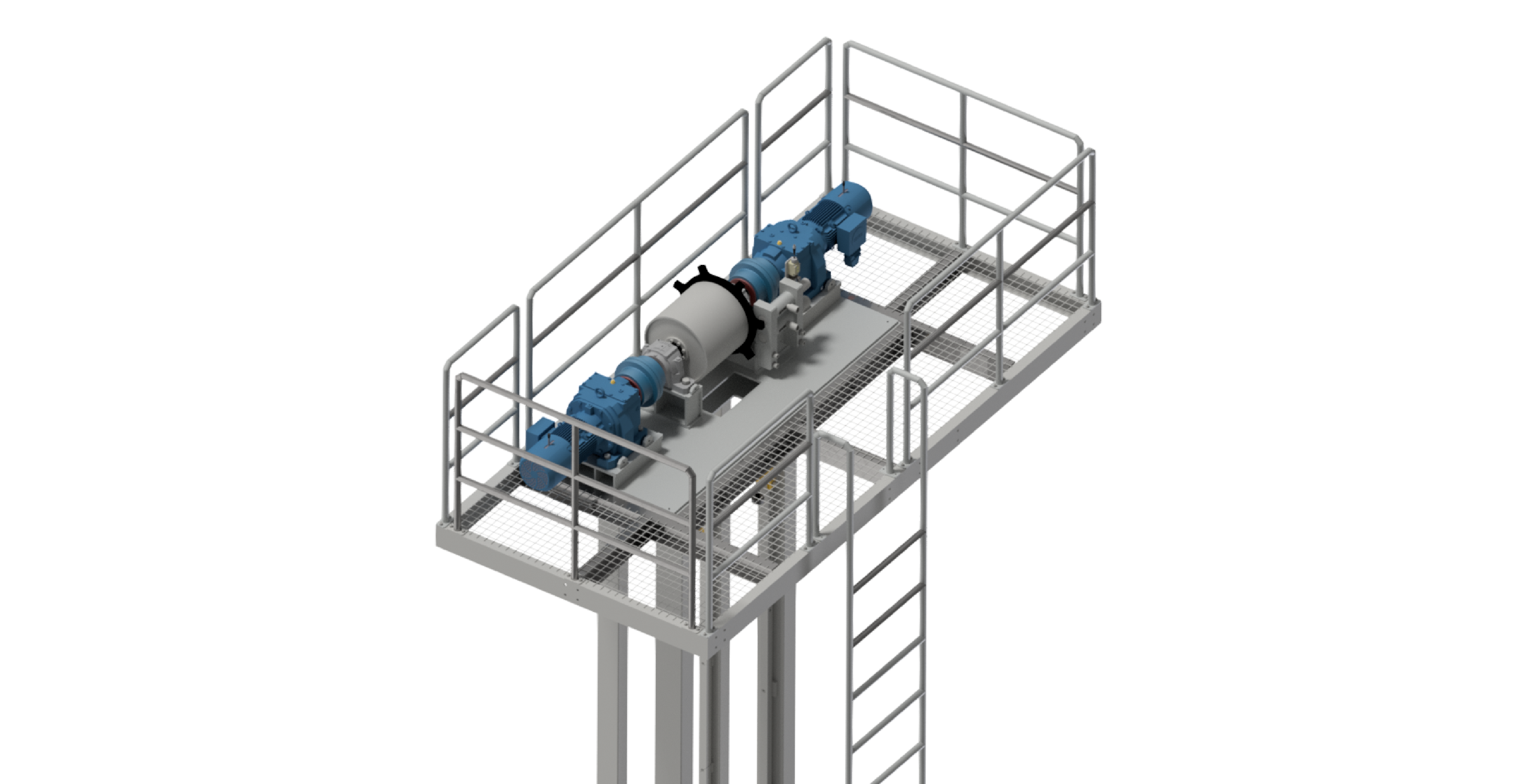 MK-Tech – Bring Solutions