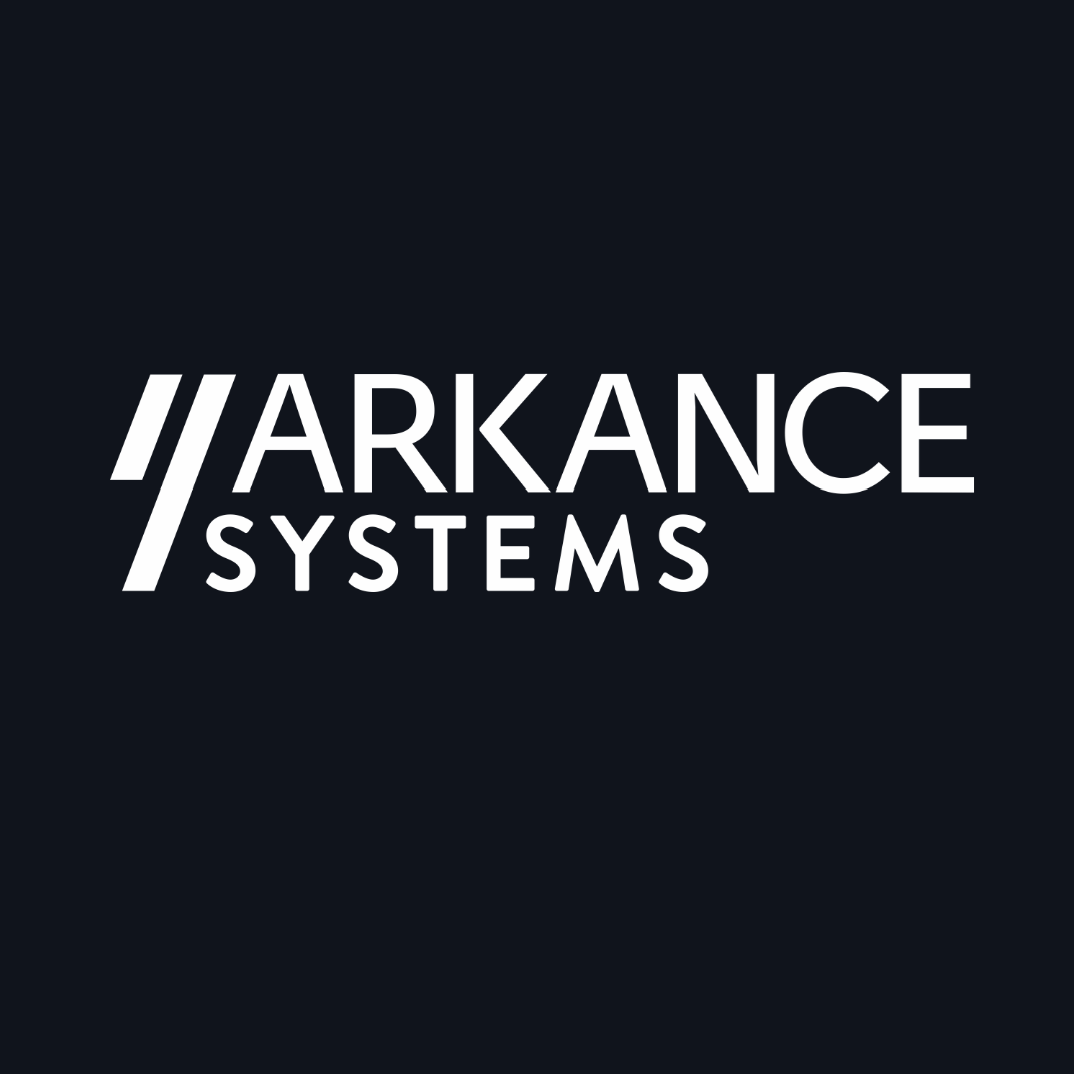 Arkance systems – MK Tech